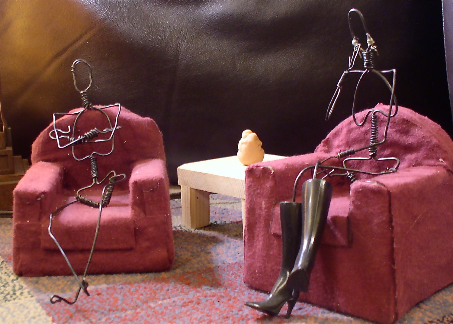 David Stube, Counselor, Missoula, MT, 59801 | Psychology Today