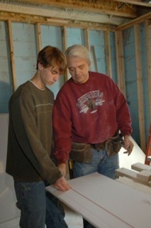 David Stube, Counselor, Missoula, MT, 59801 | Psychology Today