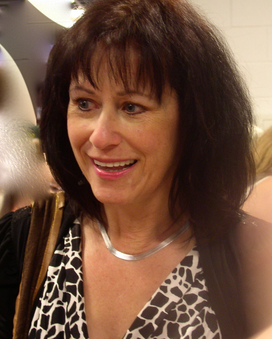 David Stube, Counselor, Missoula, MT, 59801 | Psychology Today