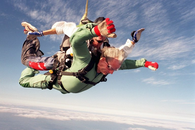 David Stube, Counselor, Missoula, MT, 59801 | Psychology Today