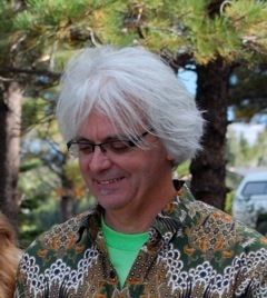 David Stube, Counselor, Missoula, MT, 59801 | Psychology Today