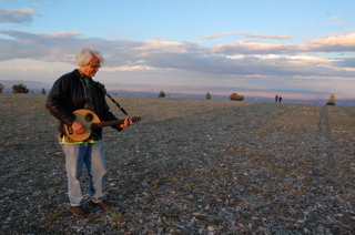 David Stube, Counselor, Missoula, MT, 59801 | Psychology Today