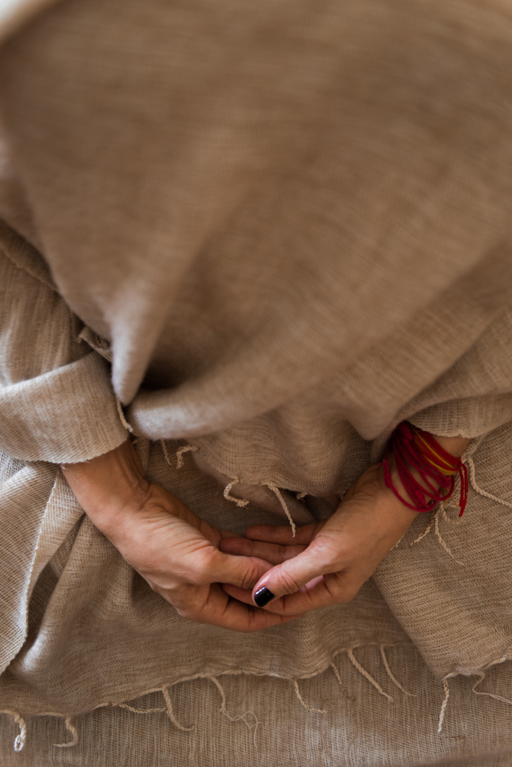 Francesca Maximé; Adults, Couples & Families, Brooklyn, NY, 11215 ...