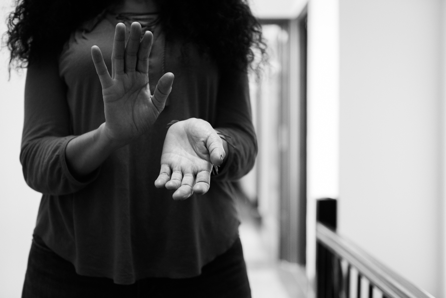 Francesca Maximé; Adults, Couples & Families, Brooklyn, NY, 11215 ...