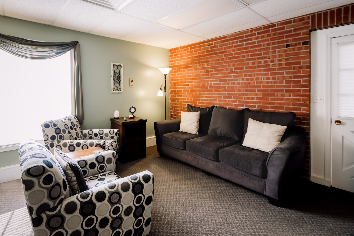 Kris Maynard, Clinical Social Work/Therapist, La Grange, IL, 60525 ...