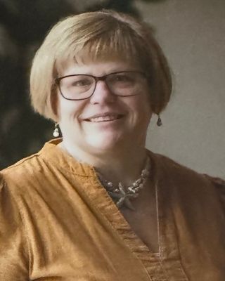 Kimberly Bryan Mull, Clinical Social Work/Therapist, Easton, MD, 21601 ...