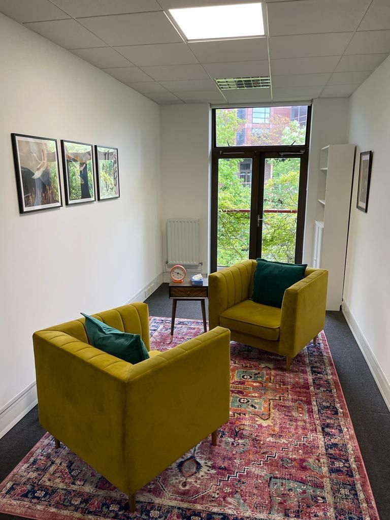 The Good Mental Health Company, Psychotherapist, London, SE1 | Psychology Today