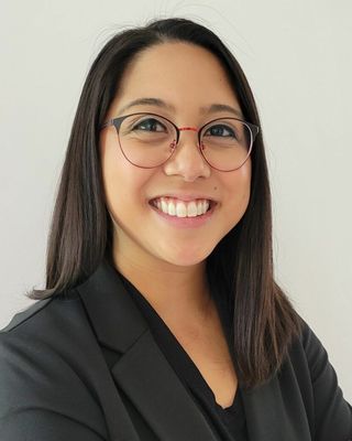 Marla Micor, Clinical Social Work/Therapist, Chicago, IL, 60614 ...