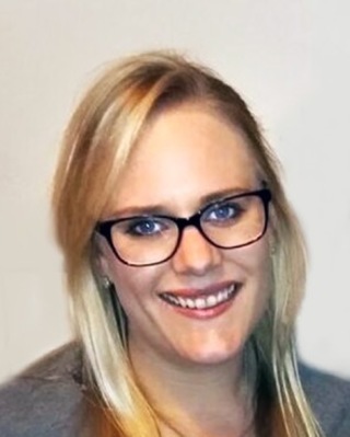 Lisa Schatz, Counsellor, Table View, 7441 | Psychology Today