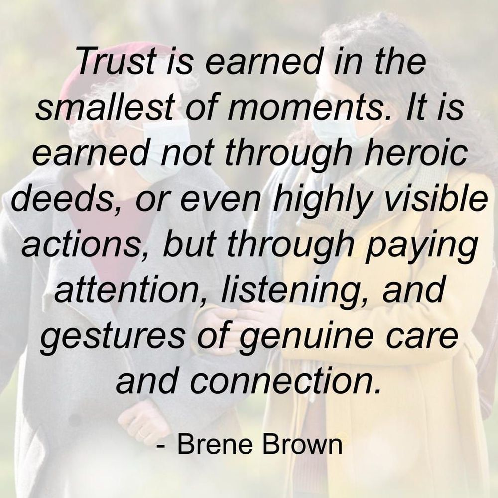 Karina Ray, Clinical Social Work/Therapist, West Hills, CA, 91307 ...