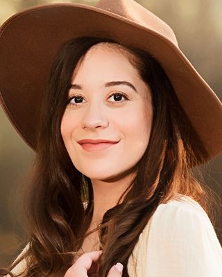 Caroline Parry, Pre-Licensed Professional, Tampa, FL, 33609 ...
