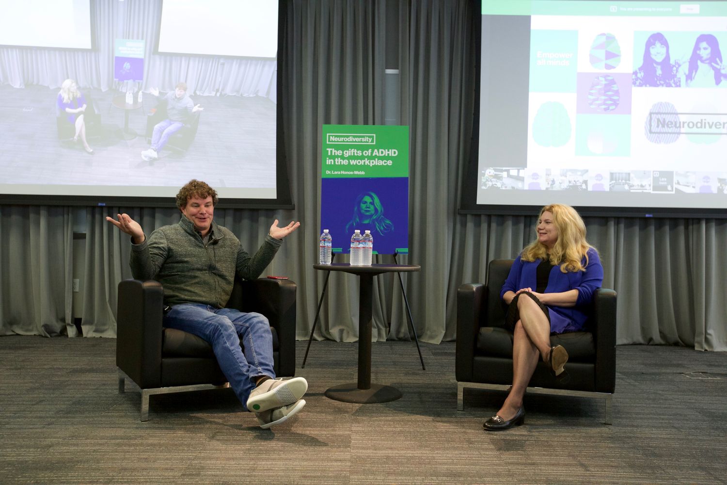 Lara Honos-Webb, Psychologist, Walnut Creek, CA, 94598 | Psychology Today