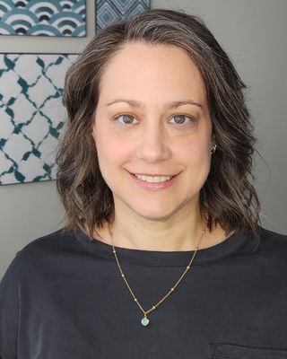 Leah Caracappa, Clinical Social Work/Therapist, Manorville, NY, 11949 ...