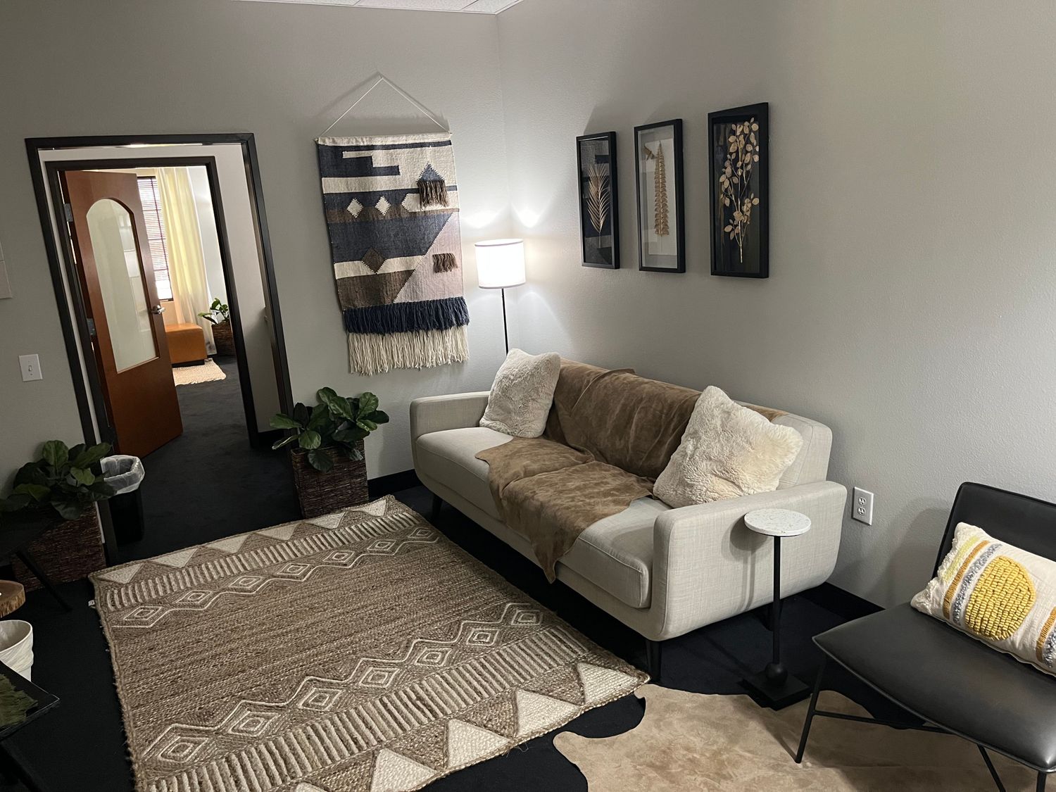 Lacy Murphree, Pre-Licensed Professional, Rockwall, TX, 75087 ...