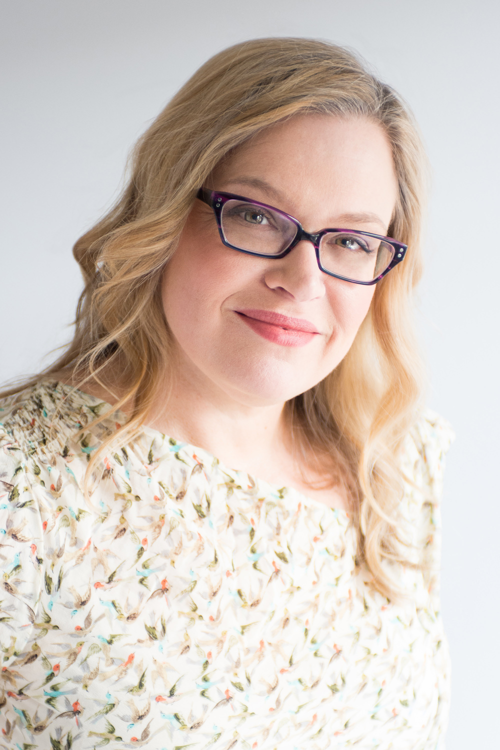 Elizabeth Clarke, Clinical Social Work/Therapist, Evanston, IL, 60201 ...