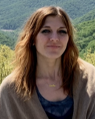 Find the Best Internal Family Systems (IFS) Therapists and ...