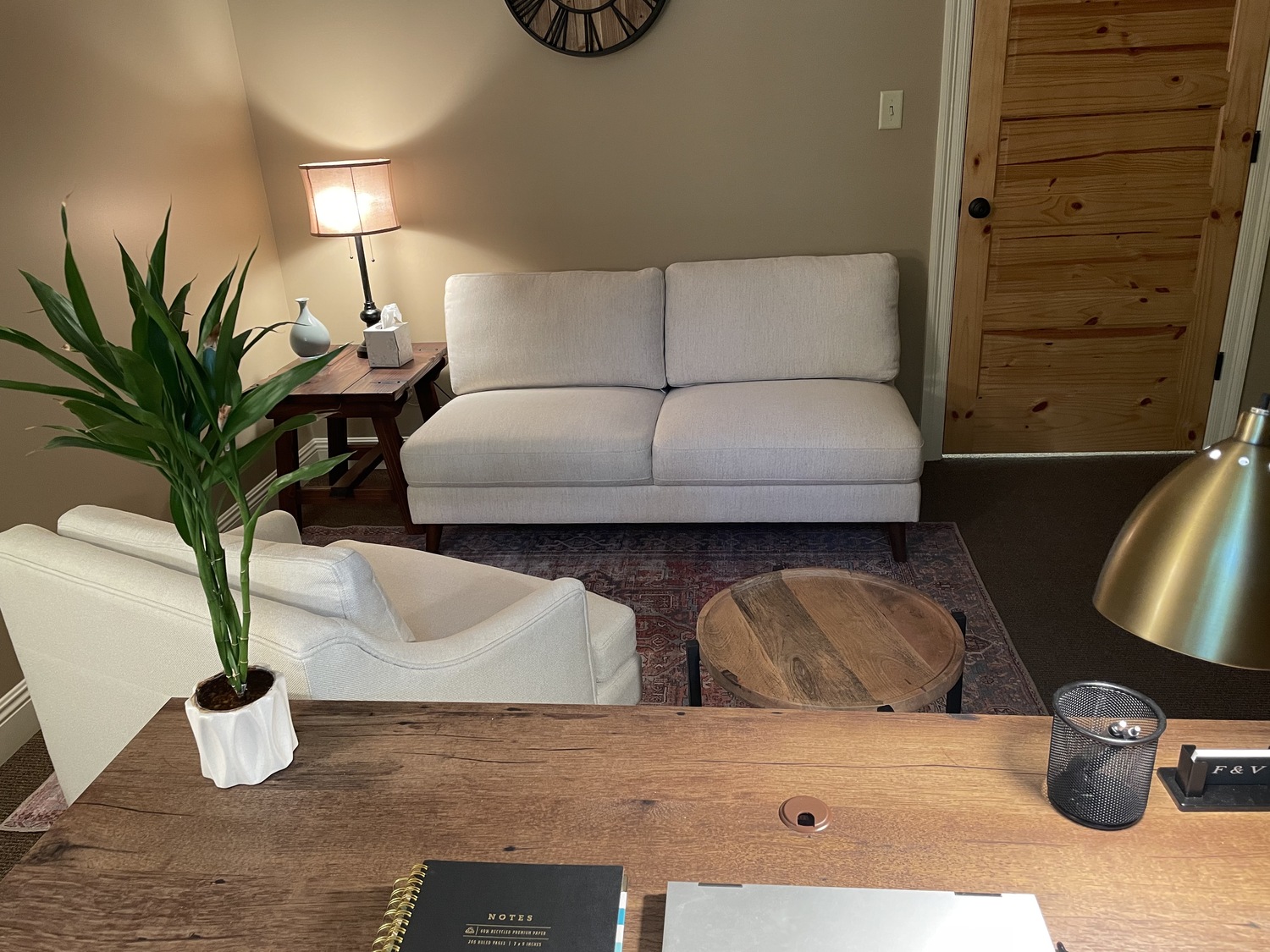 Casey Keith, MS, LMFT, CTT, Marriage & Family Therapist, Hattiesburg ...