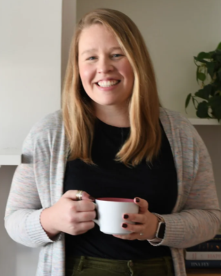 Amy Sorrell, Clinical Social Work/Therapist, Cary, NC, 27511 ...