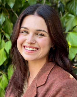 Mahala Pokorny, Marriage & Family Therapist, Los Angeles, CA, 90024 ...