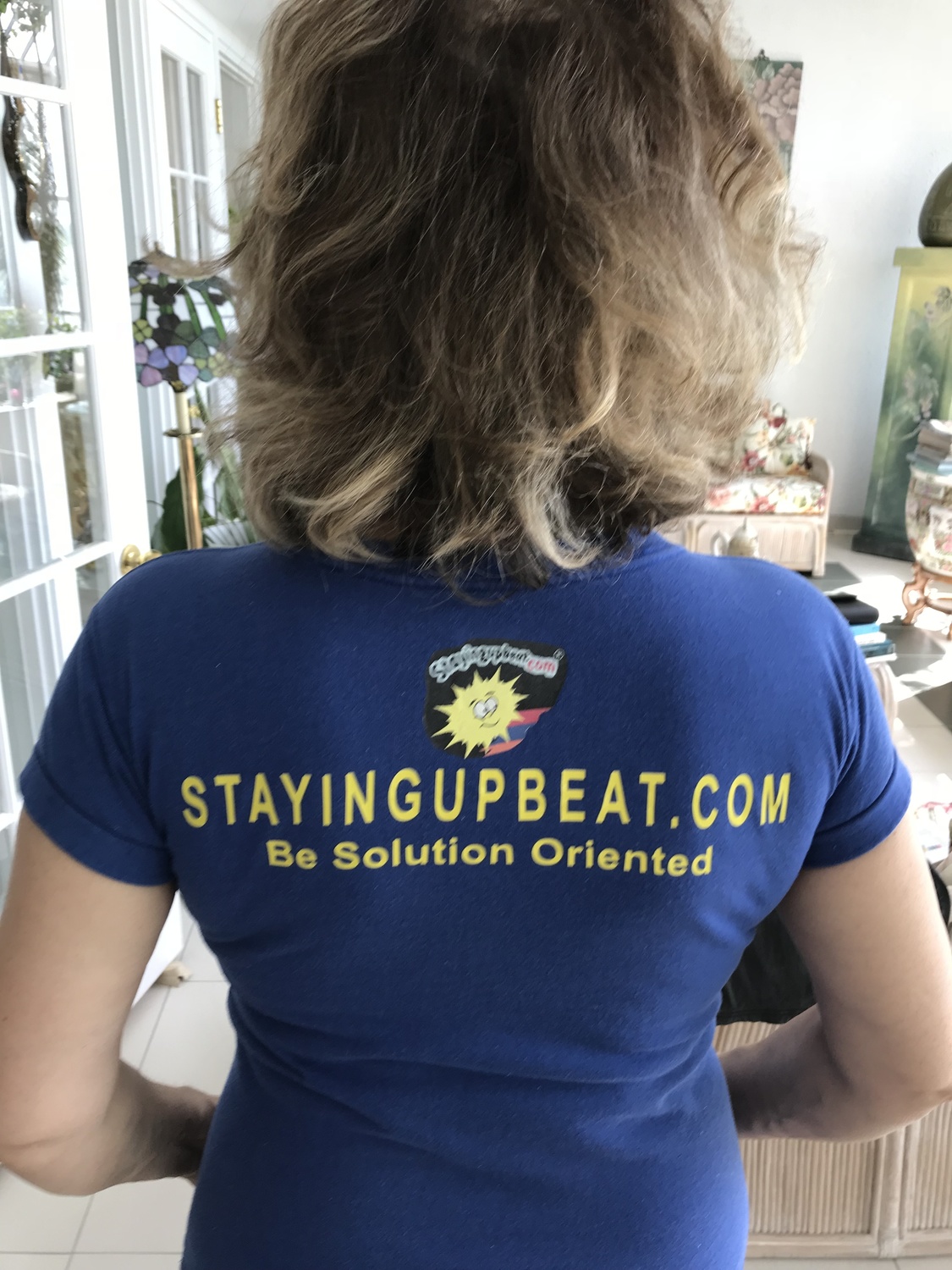 Louise Aznavour, Psychologist, Montréal, QC, H3C | Psychology Today