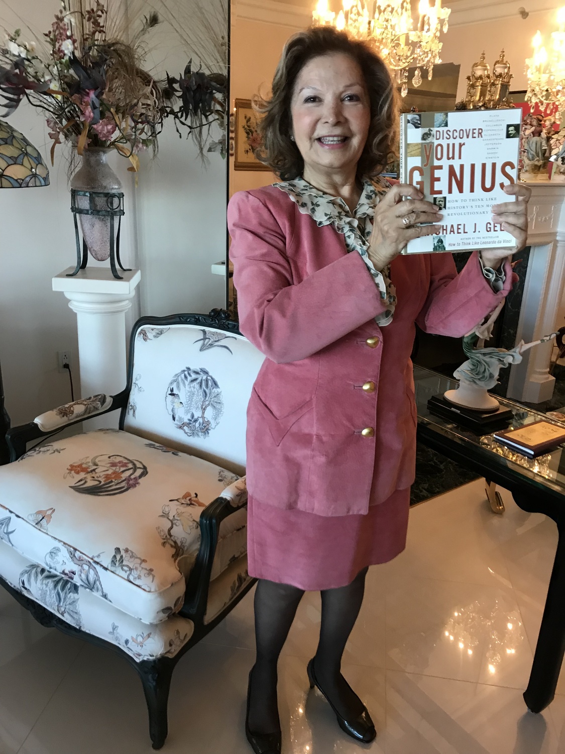 Louise Aznavour, Psychologist, Montréal, QC, H3C | Psychology Today