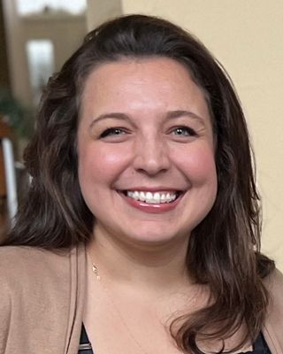 Find Therapists and Psychologists in Silver Spring, MD - Psychology Today