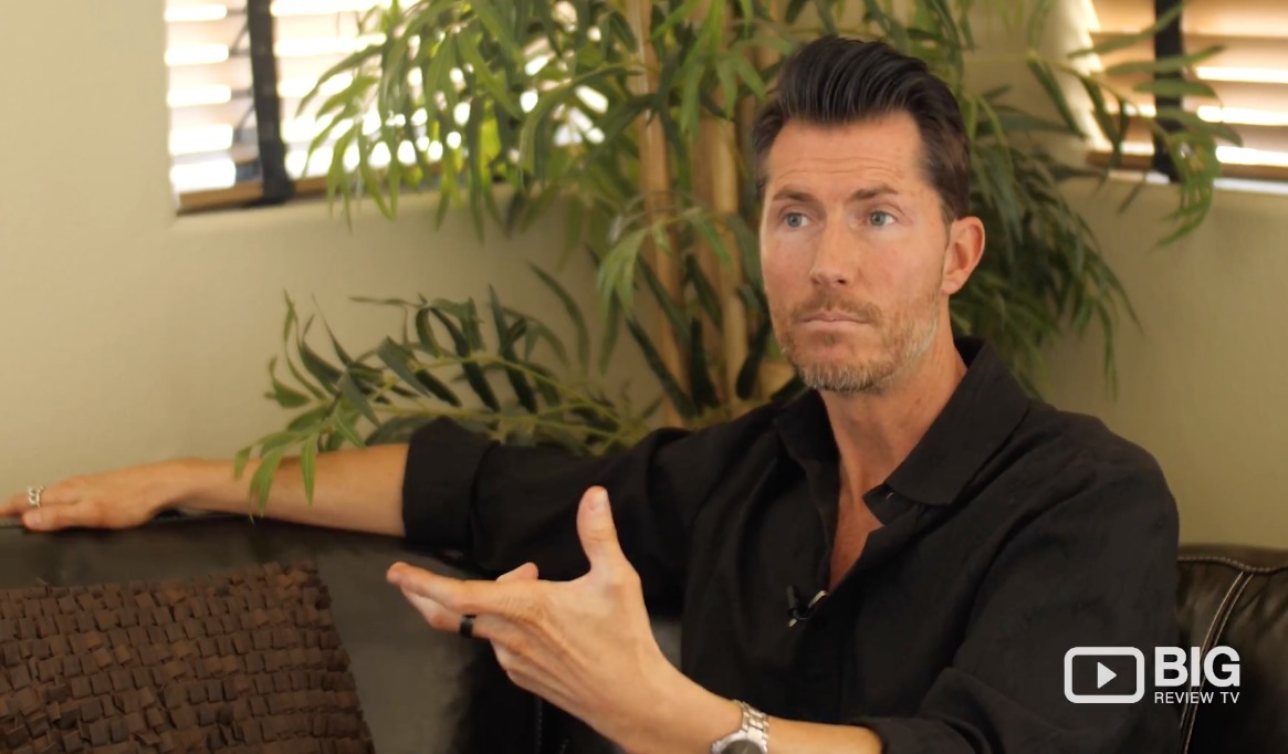 Las Vegas Therapist & Life Coach Brett Baughman, Las Vegas, NV, 89141 ...