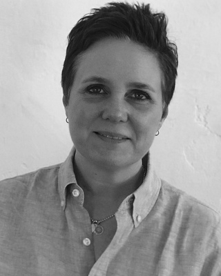 Laura Koonce, Marriage & Family Therapist, Los Angeles, CA, 90025 ...