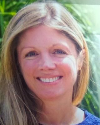 Anne Rill, Licensed Professional Counselor, Erie, PA, 16505 ...