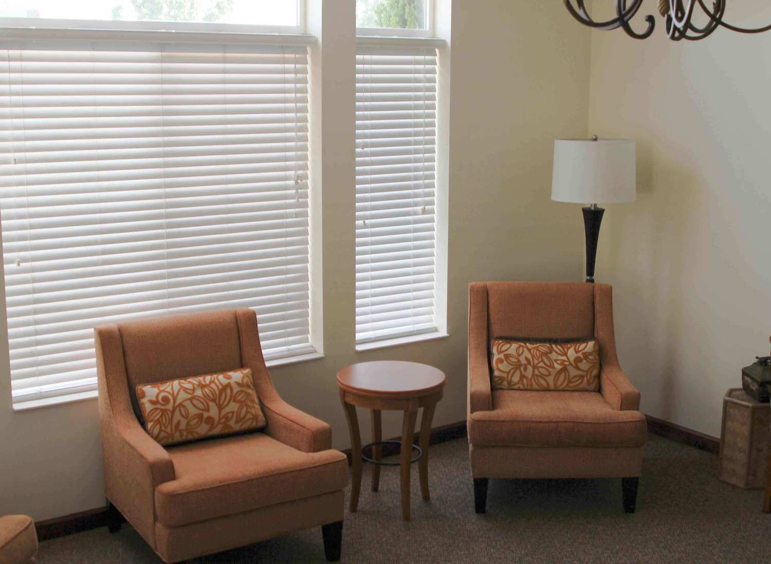 Holland Pathways Addiction Treatment Center, Treatment Center, Wichita ...