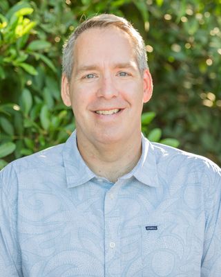 Mark Rauser, Psychologist, Kihei, HI, 96753 | Psychology Today