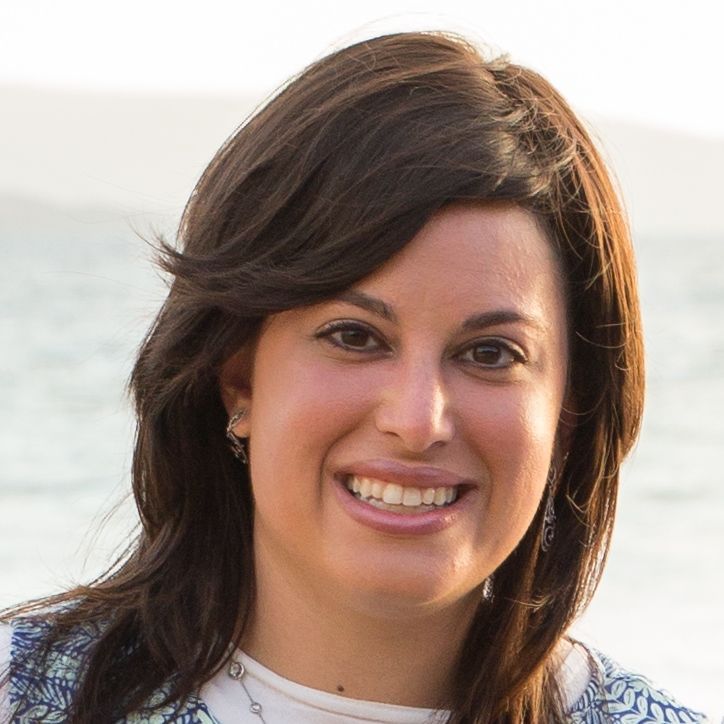 Leah Jacobs, Psychologist, Henderson, NV, 89012 | Psychology Today
