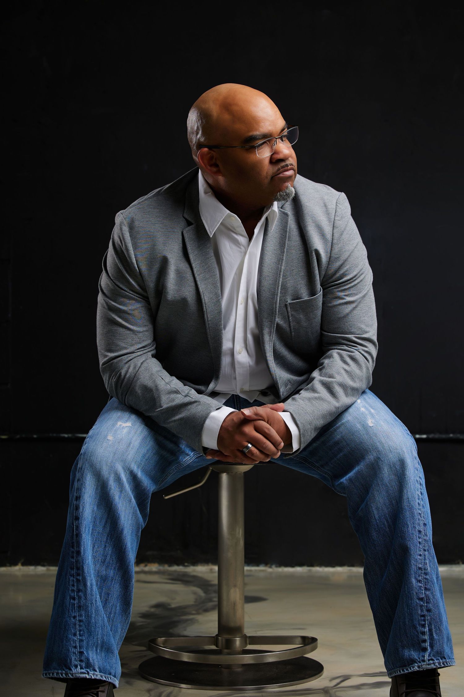 Sheldon Kay, Counselor, Duluth, GA, 30096 | Psychology Today