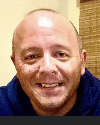 Pearson Psychological and Evaluation Services, Licensed Professional ...