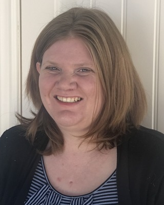 Wendy Erickson, Clinical Social Work/Therapist, Grantsville, UT, 84029 ...