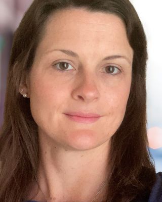 Katherine Taylor, Licensed Professional Counselor, Madisonville, LA ...