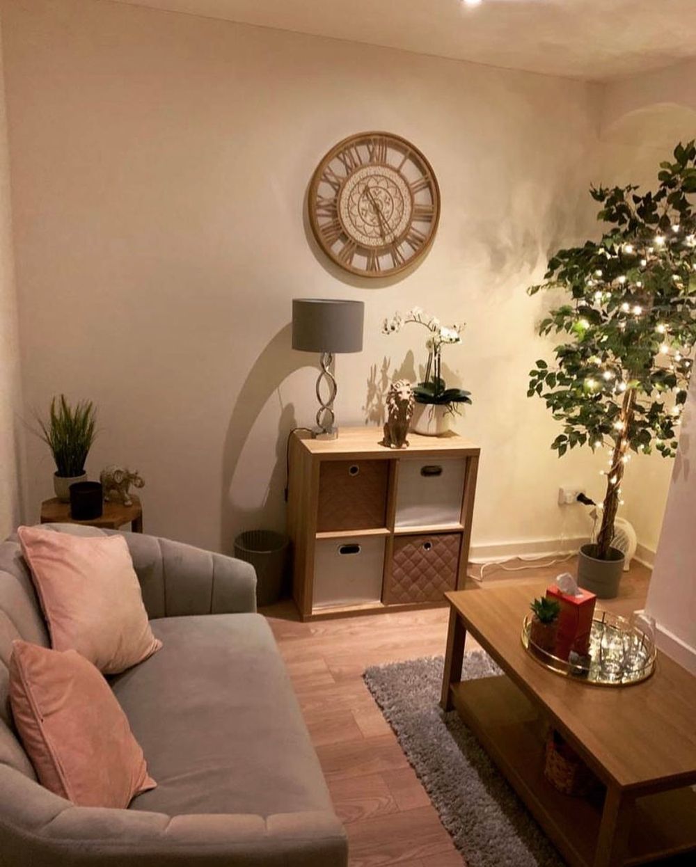 Bronwyn Cooper, Counsellor, Stockport, SK3 | Psychology Today