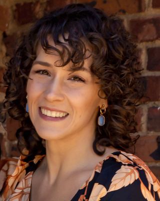 Mary Colman, Clinical Social Work/Therapist, Morristown, NJ, 07960 ...