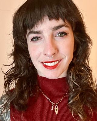 Laura Marie Dowd, Clinical Social Work/Therapist, Westfield, MA, 01085 ...