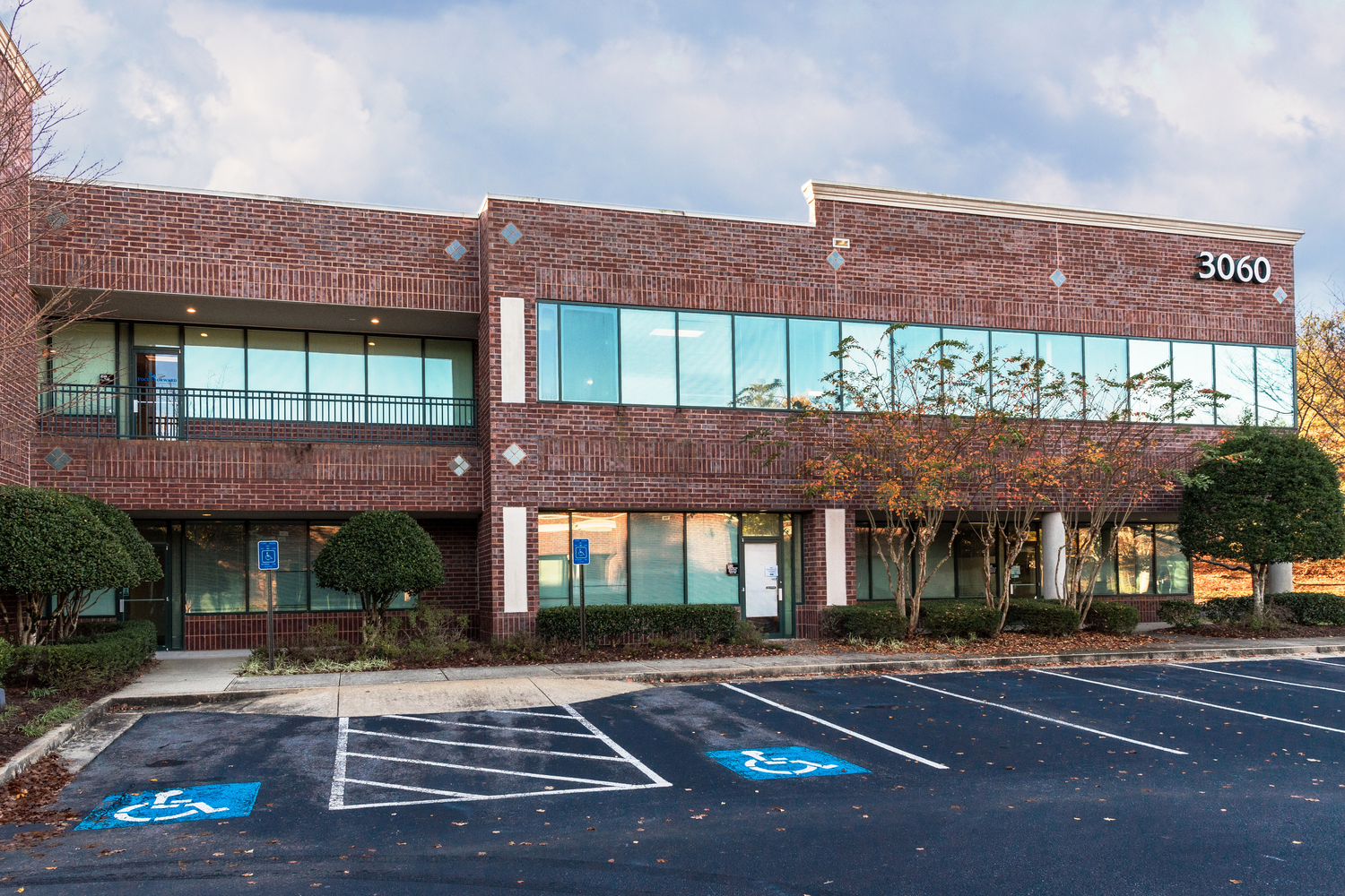 Focus Forward Counseling and Consulting, Inc., Psychologist, Cumming ...