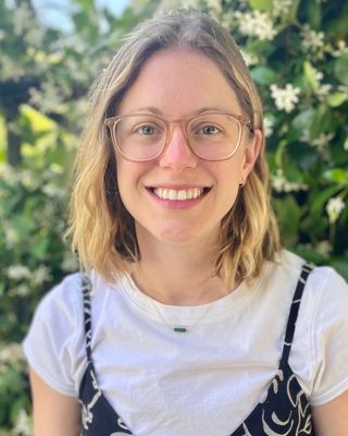 Find the Best Therapists and Psychologists in 29204 - Psychology Today