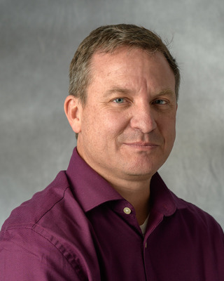Find the Best Therapists and Psychologists in Alpharetta, GA ...
