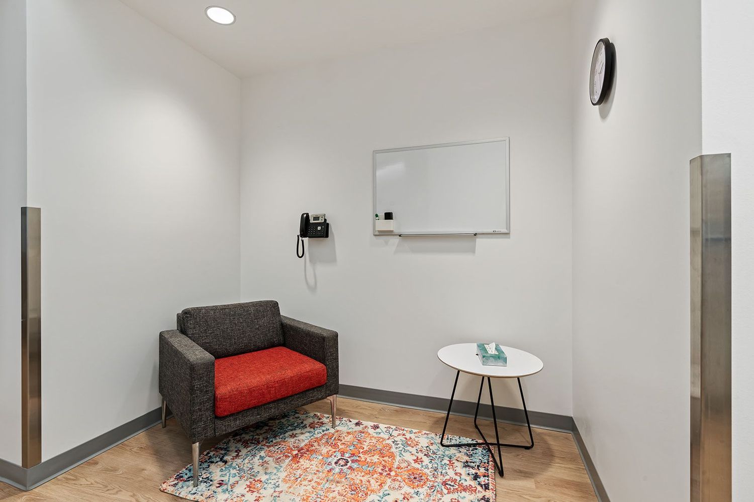 Northpoint Recovery, Treatment Center, Meridian, ID, 83642 | Psychology ...