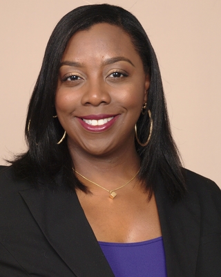 Find the Best Therapists and Psychologists in New York - Psychology Today