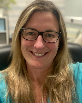 Dr Kathryn Heaton, Psychologist, Leyland, PR25 | Psychology Today