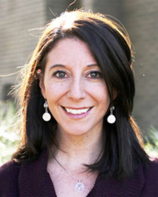 Robin Kleisler, Licensed Professional Counselor, Longmont, CO, 80503 ...