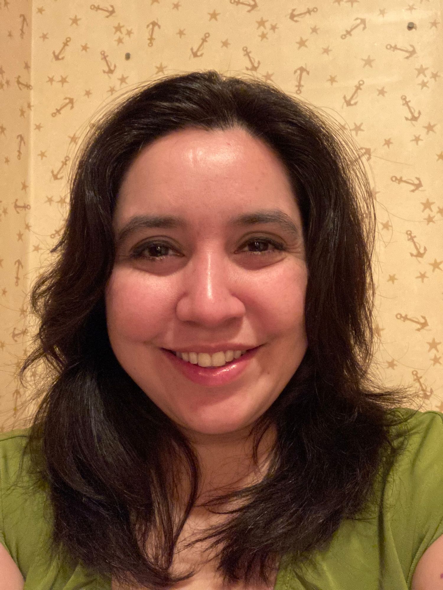 Heather Connors, Clinical Social Work/Therapist, Hanford, CA, 93230 ...