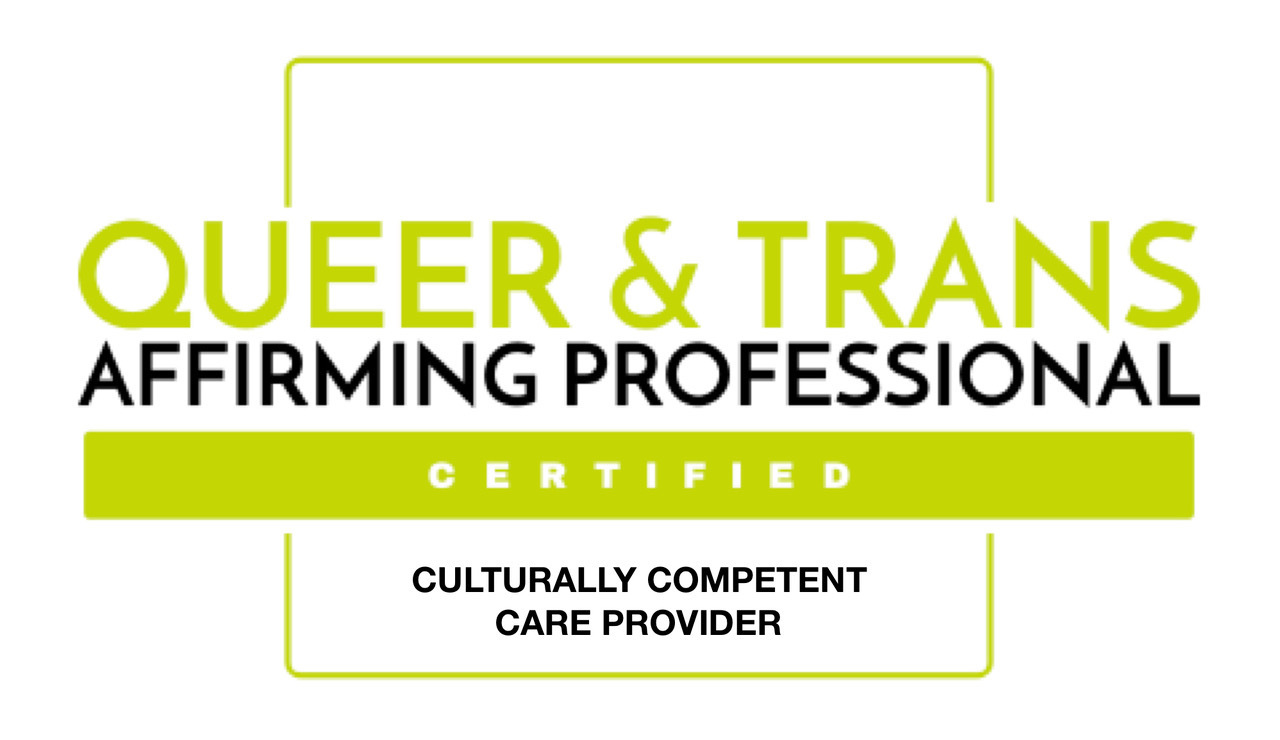 Christine Hatchard, Psychologist, Ocean, NJ, 07712 | Psychology Today