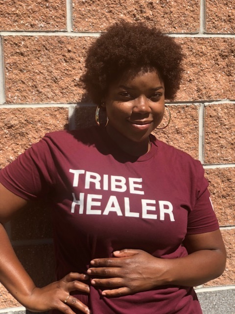 April Preston, Marriage & Family Therapist, Washington, DC, 20006 ...