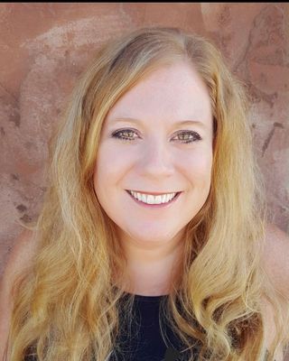 Carrie Diggs, Marriage & Family Therapist, Roseville, CA, 95661 ...